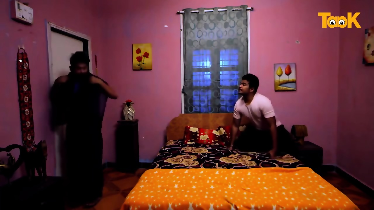 Jamai Raja Sm Sex Video Porn Web Series Video Eporner