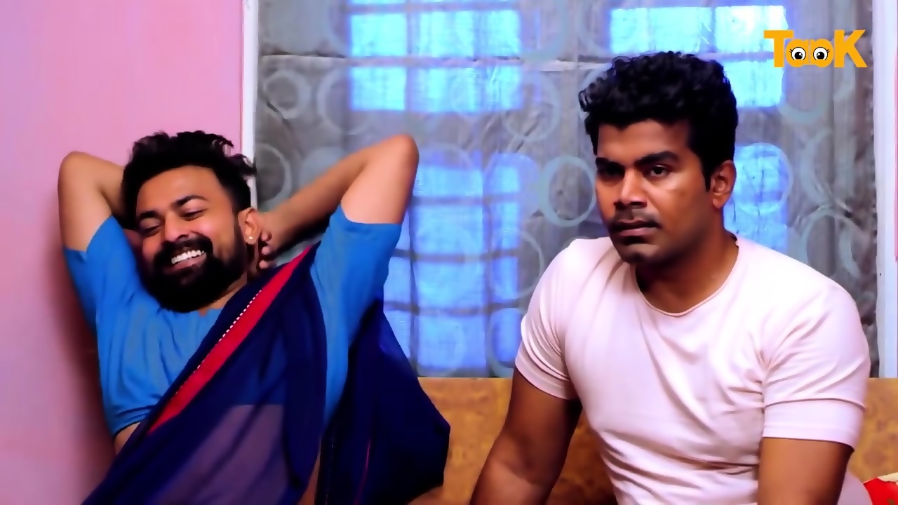 Jamai Raja Sm Sex Video Porn Web Series Video Eporner