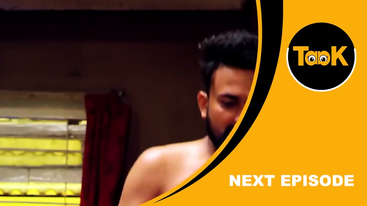 Jamai Raja Sm Sex Video Porn Web Series Video Eporner 