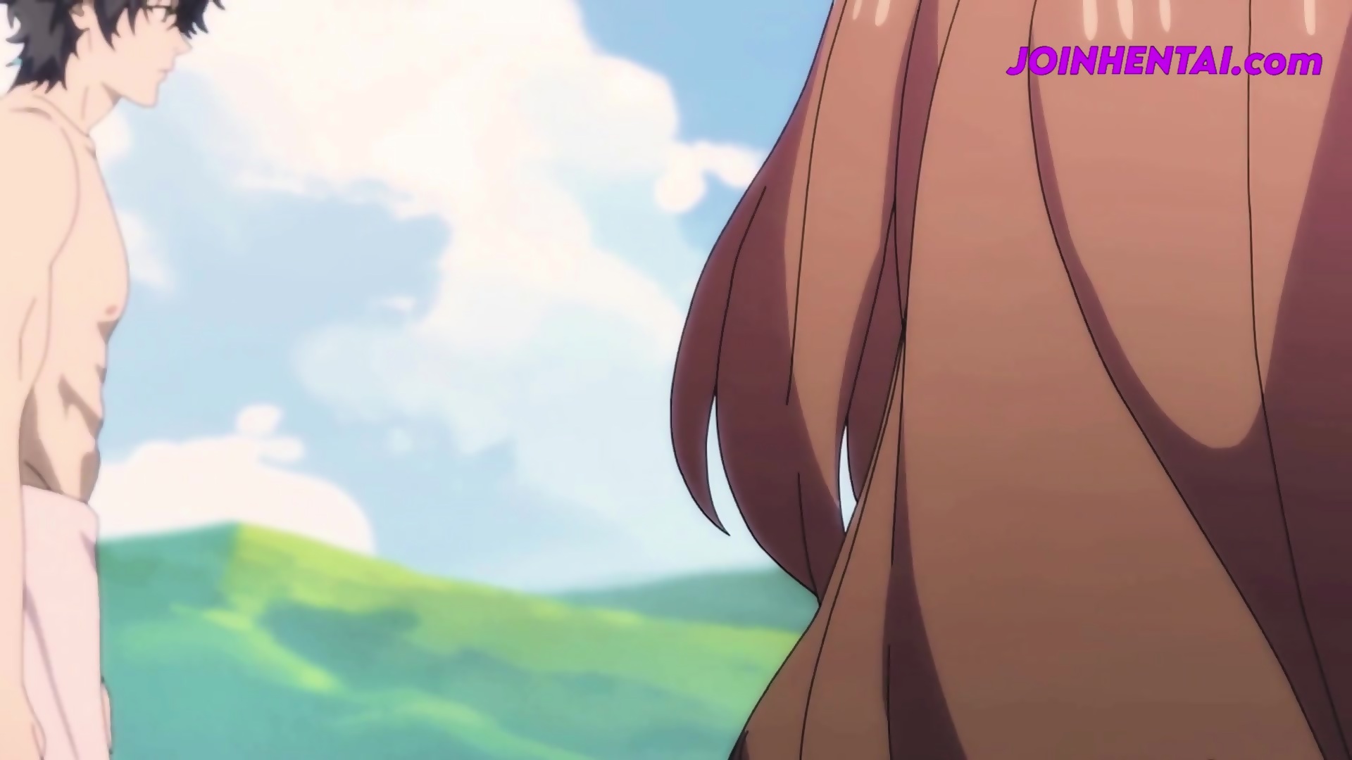 Shield Hero 3 Sex In The Woods Exclusive Hentai 2025 Eporner