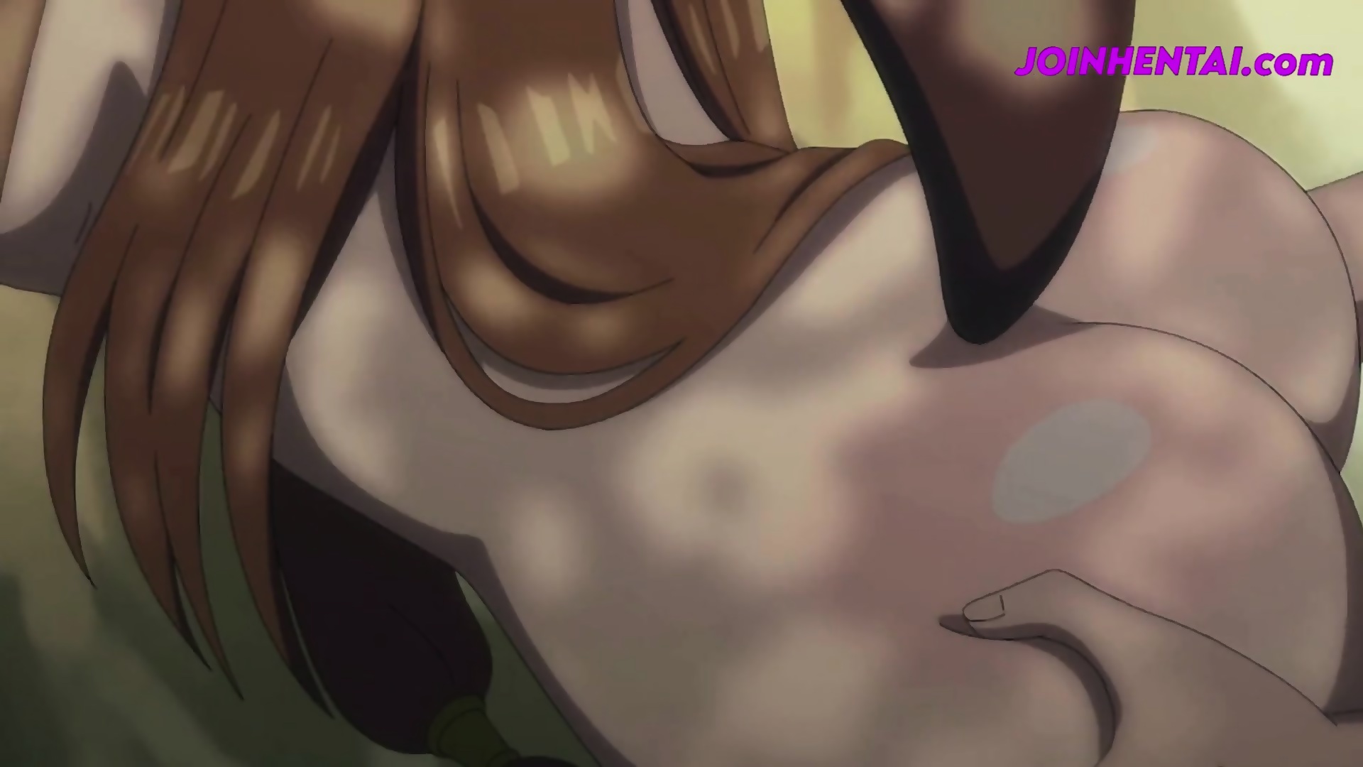 Shield Hero 3 Sex In The Woods Exclusive Hentai 2025 Eporner