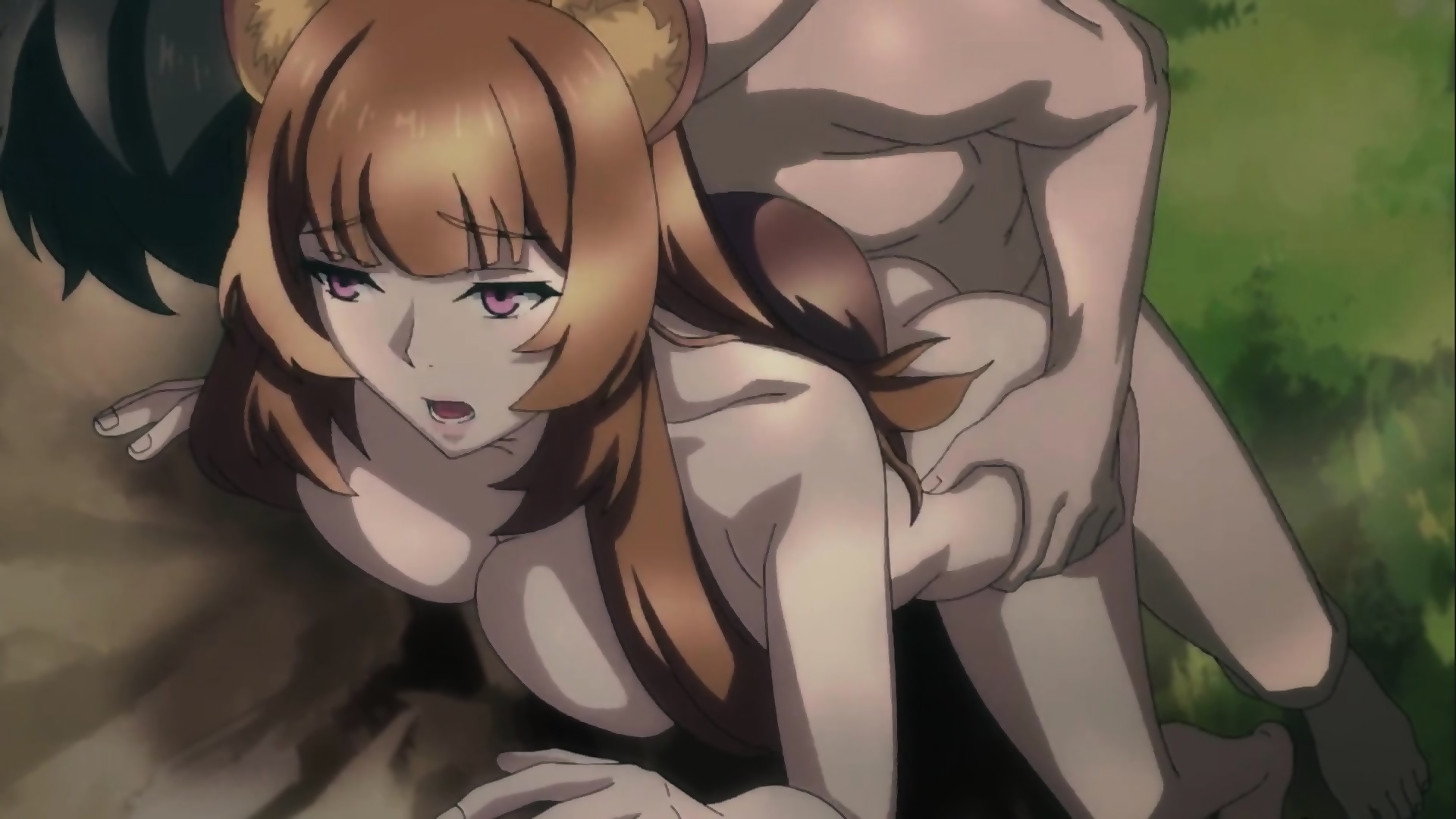 Shield Hero 3 Sex In The Woods Exclusive Hentai 2025 Eporner