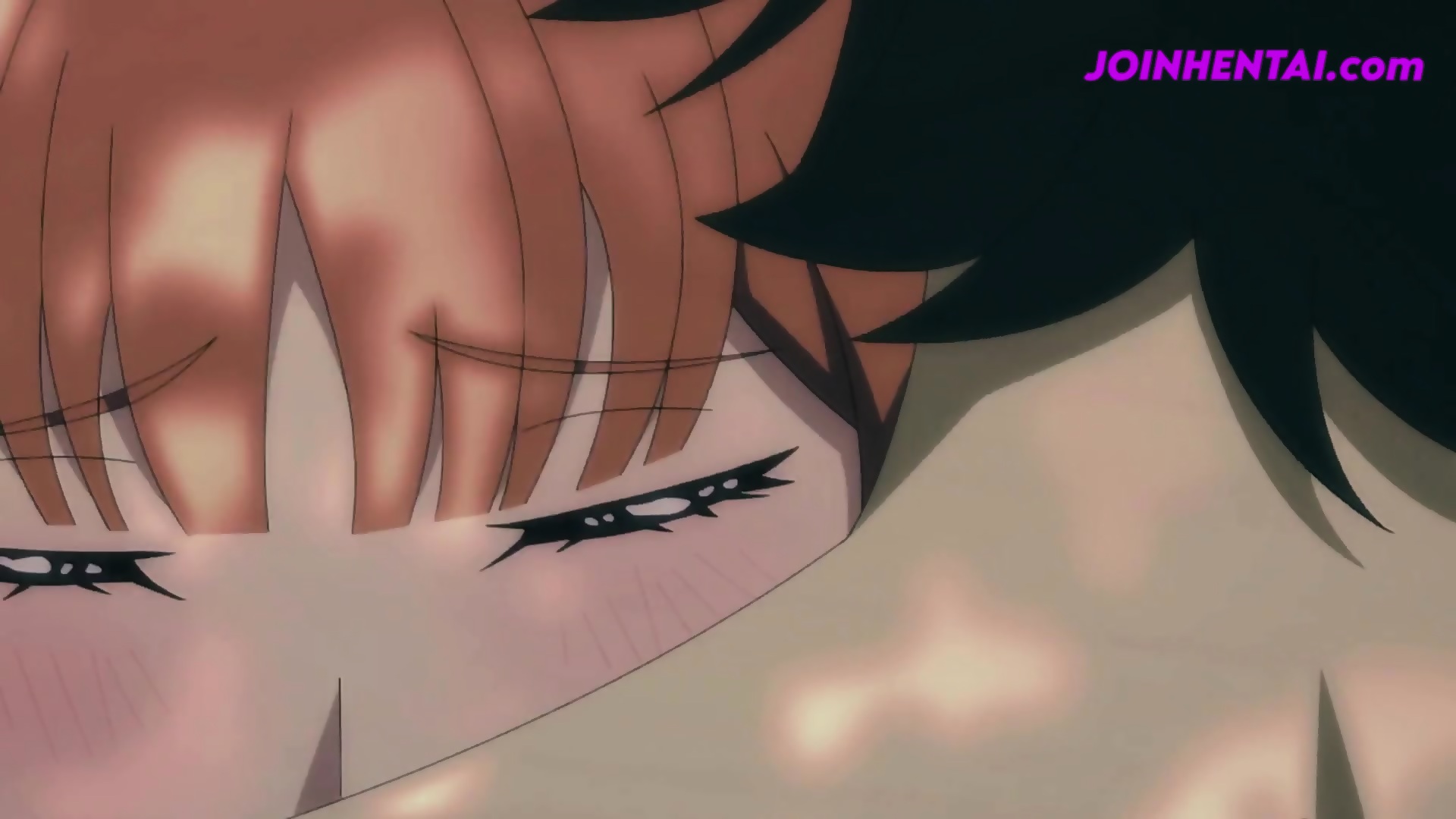 Shield Hero 3 Sex In The Woods Exclusive Hentai 2025 Eporner