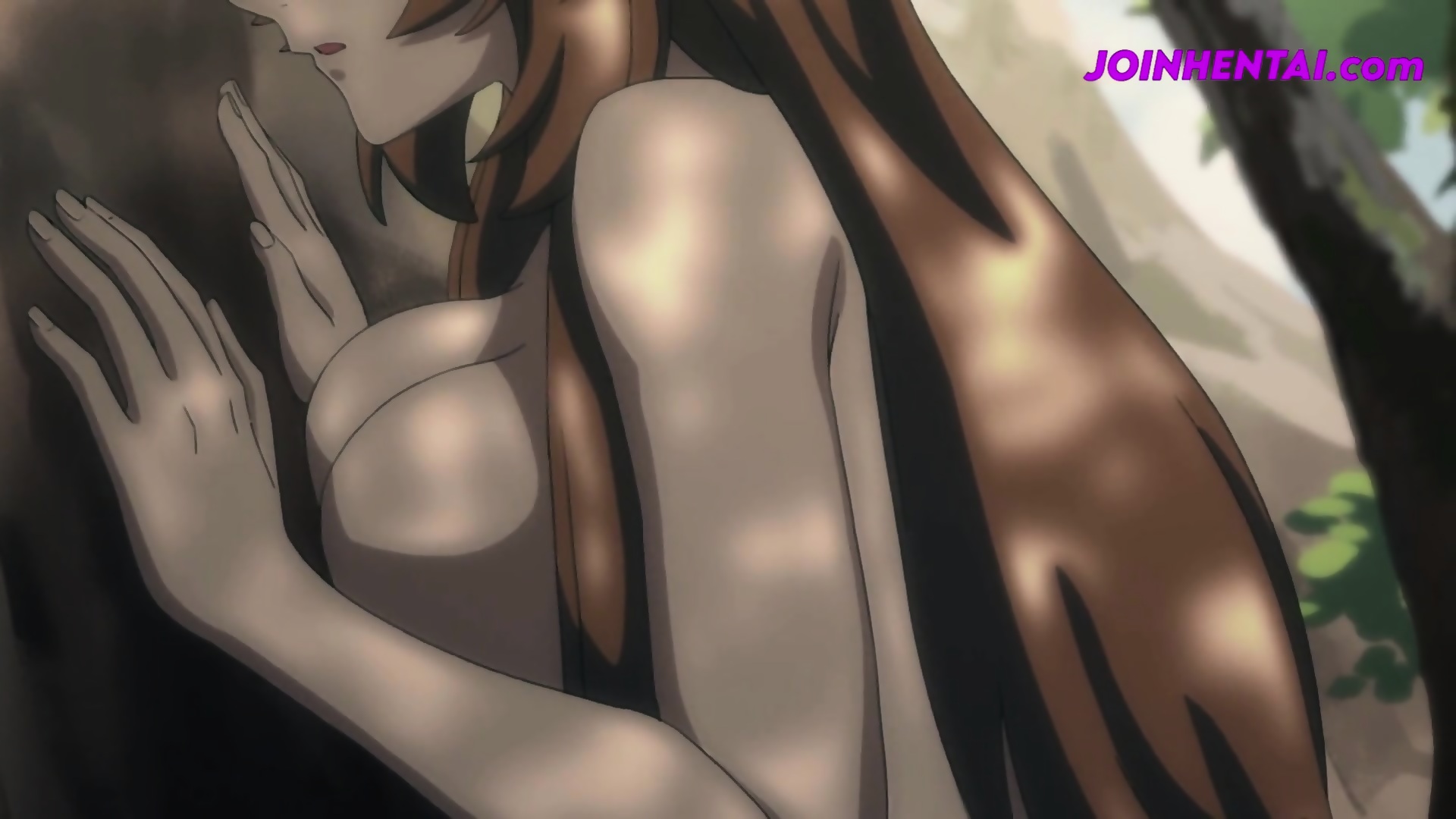 Shield Hero 3 Sex In The Woods Exclusive Hentai 2025 Eporner
