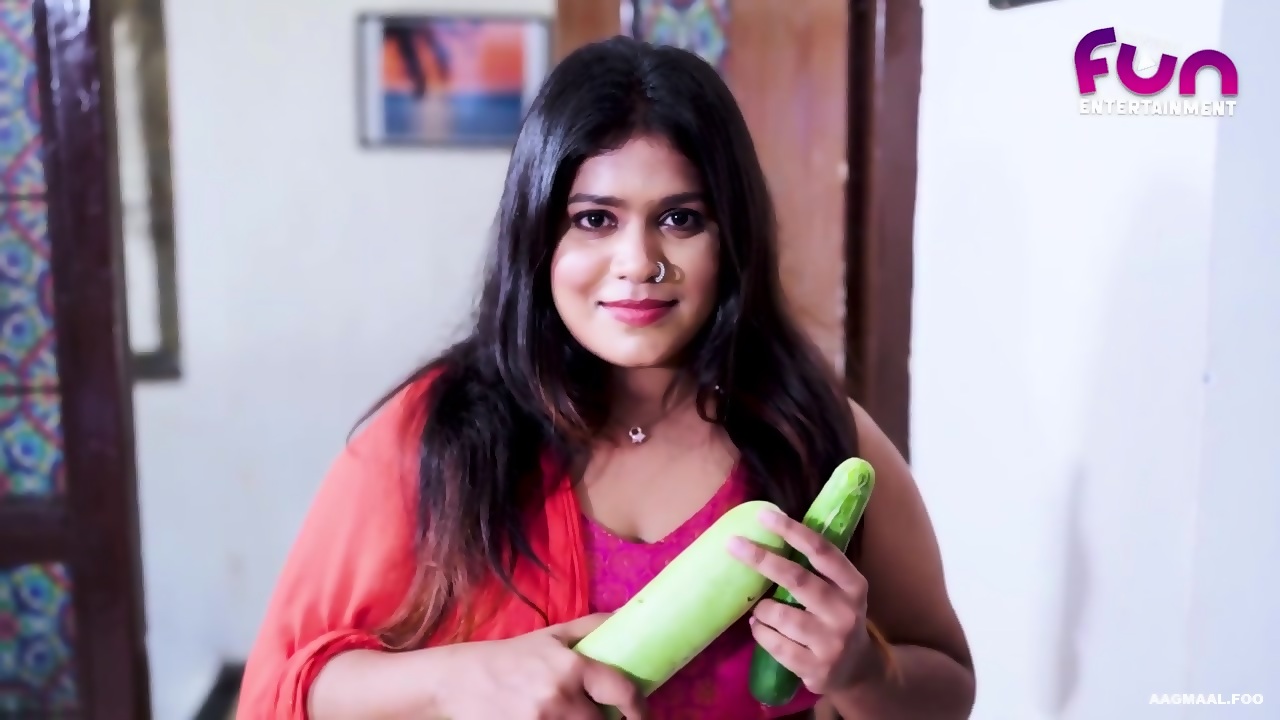 Jamai Raja 2 Sm Sex Porn Web Series Video Eporner