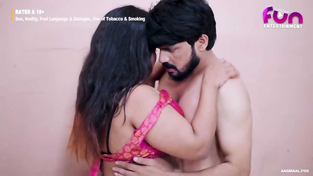 Jamai Raja 2 Sm Sex Porn Web Series Video Eporner