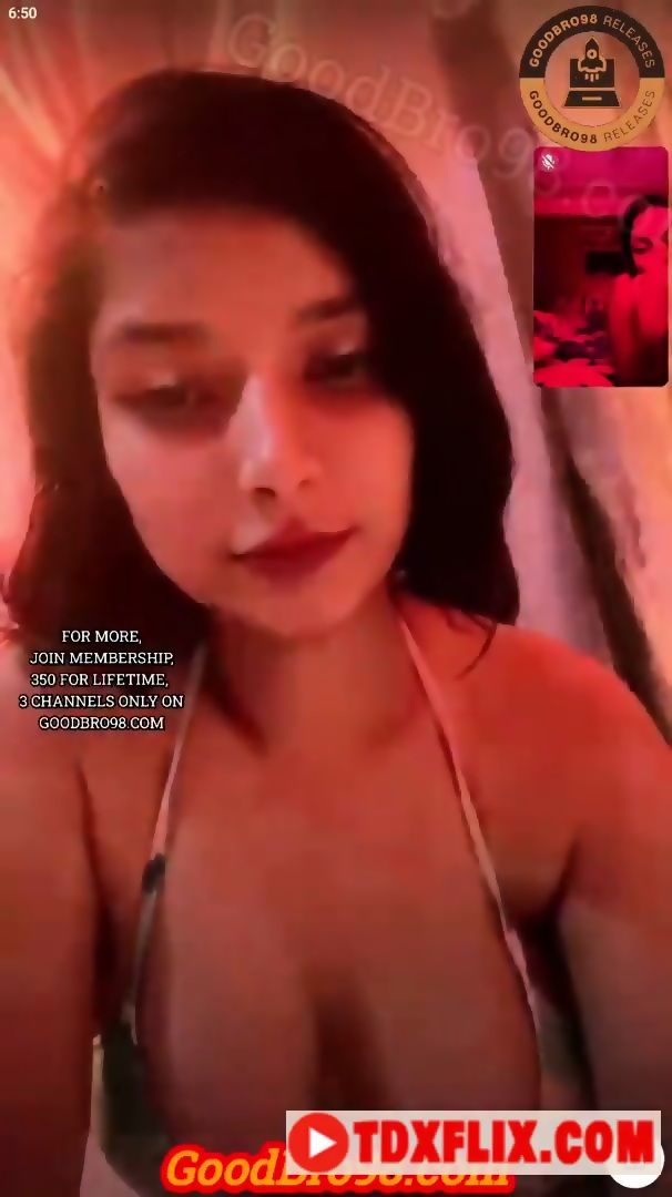 Insta Girl In Tango Eporner