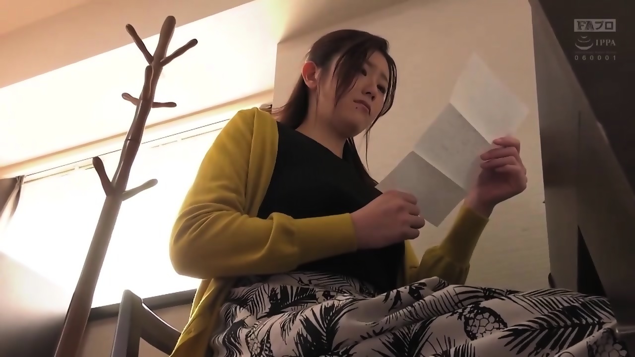 There Is Sex In This World Wet Crotch Lower Body 10 People 10 Colors
