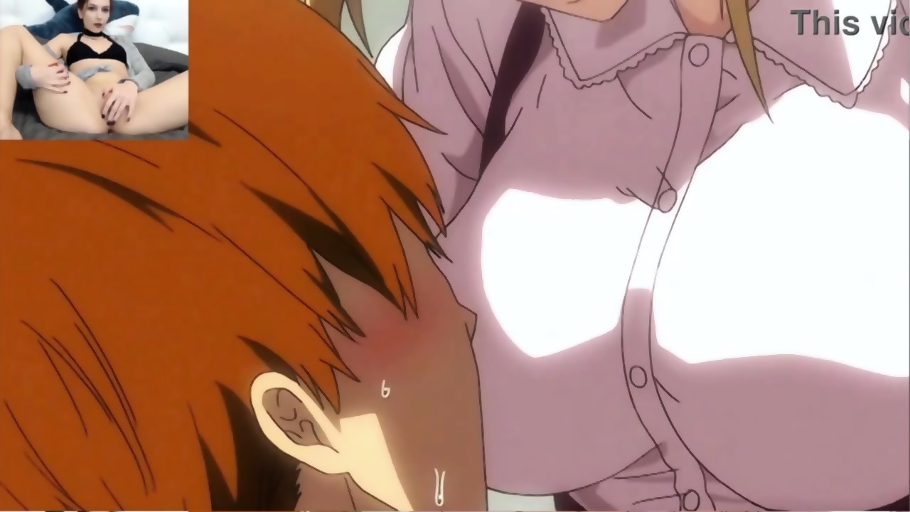 Hot Teenage Sex After College [uncensored Hentai English Subtitles