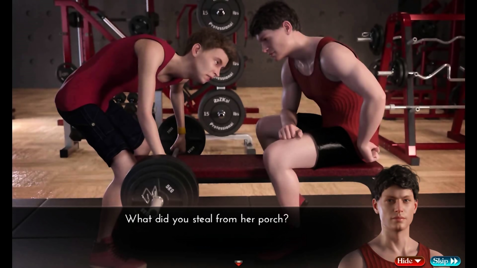 3d Sex 3d Porn Cartoons Story Movie Movies Visual Novel Cartoon