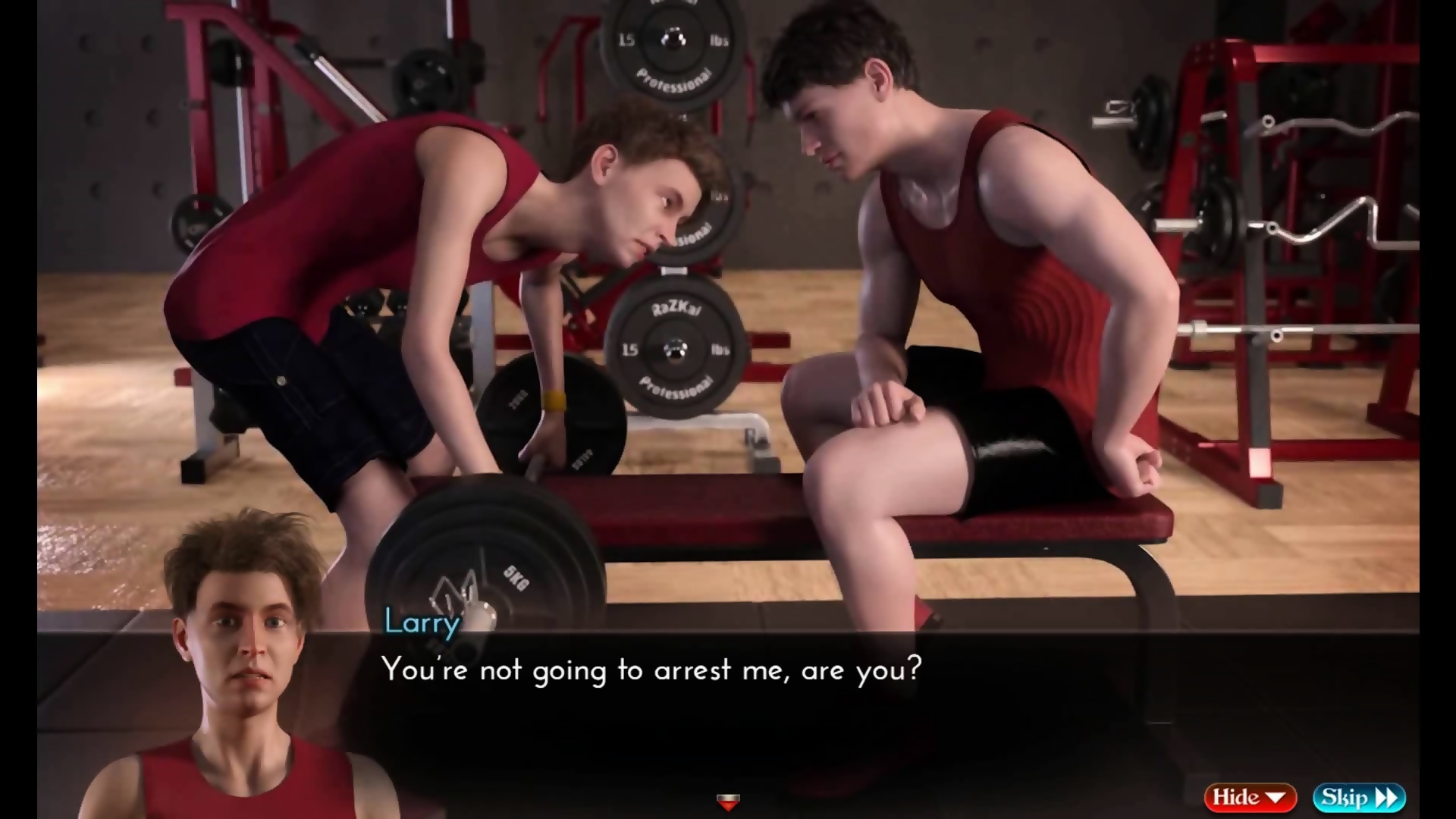 3d Sex 3d Porn Cartoons Story Movie Movies Visual Novel Cartoon
