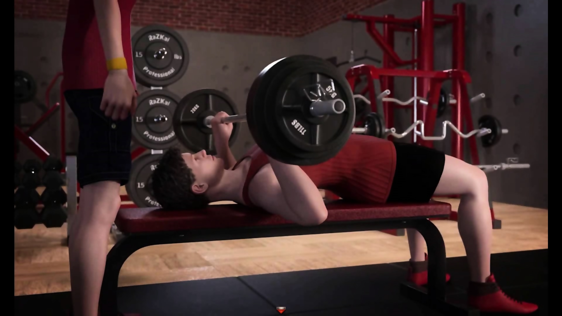 3d Sex 3d Porn Cartoons Story Movie Movies Visual Novel Cartoon Game Gameplay Girl Hot