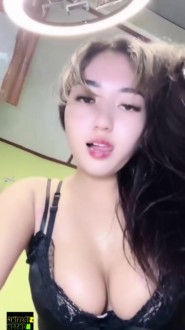 Jangan Lupa Siapkan Tisu Eporner