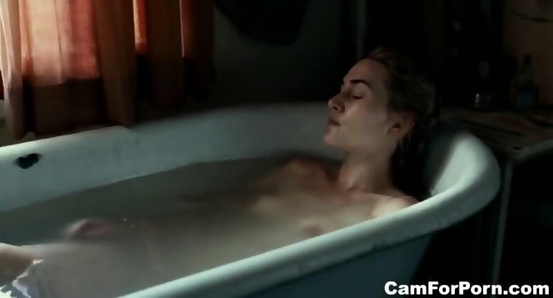 Kate Winslet Nude Compilation Best Watch Eporner