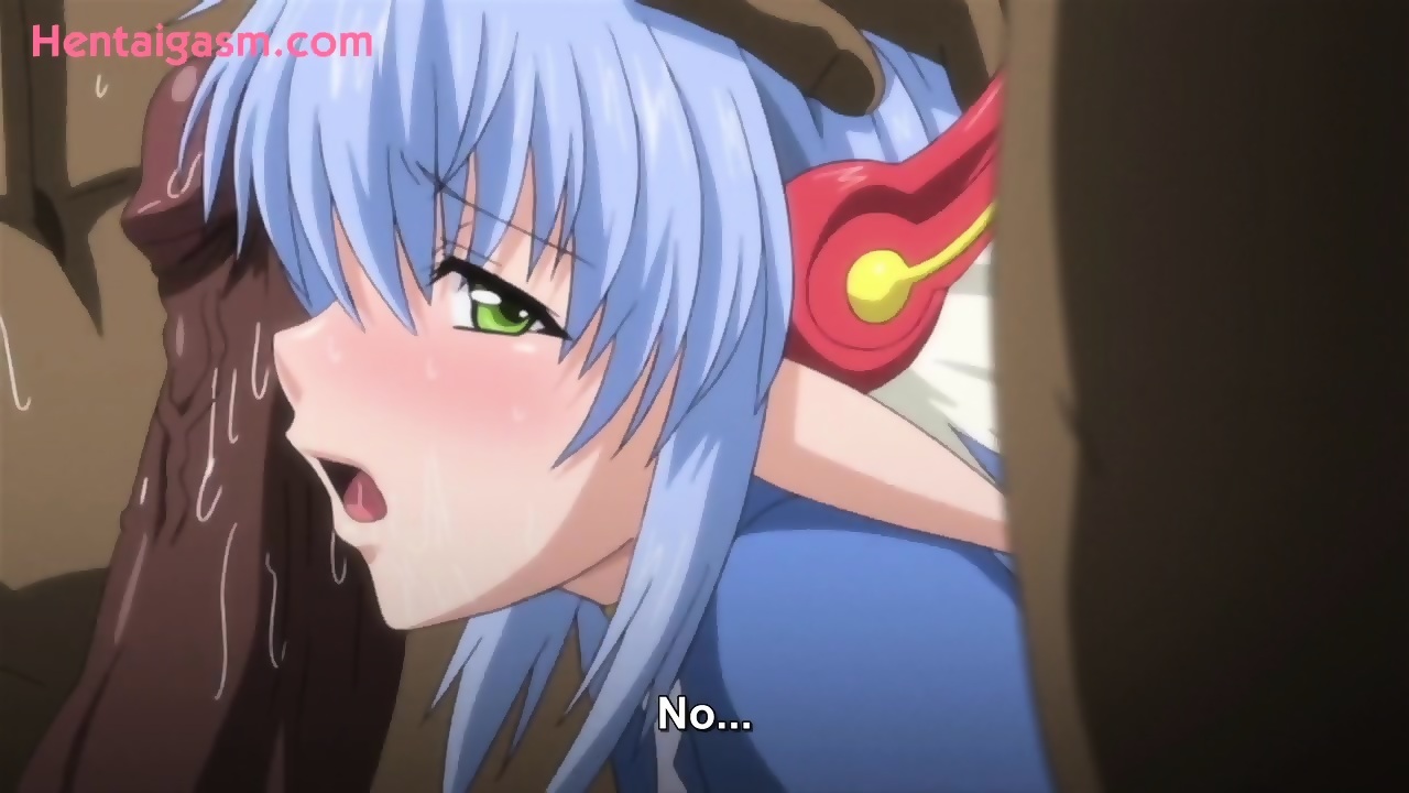 Inyutsu No Yakata The Animation Uncensored Full Episode Uncensored Hentai Eporner