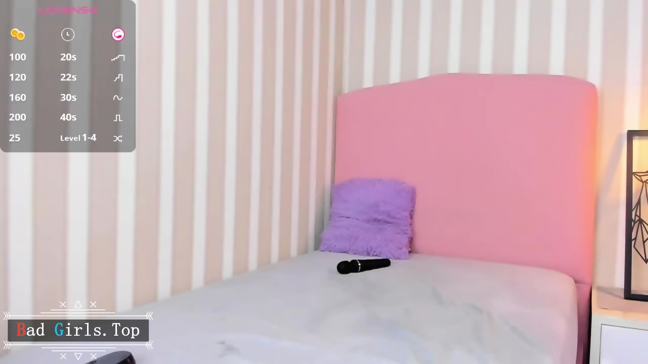Big Natural Boobs Big Booty Latina Teen Teasing Eporner