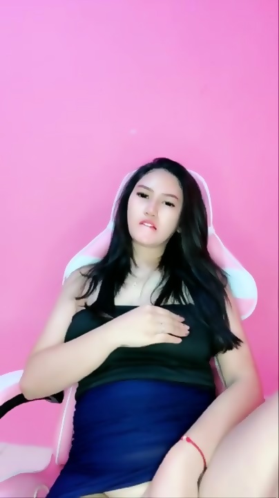 BOKEP LIVE CACA COLMEK SQUIRT - EPORNER