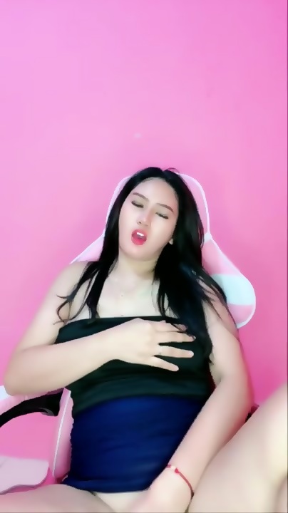 BOKEP LIVE CACA COLMEK SQUIRT - EPORNER