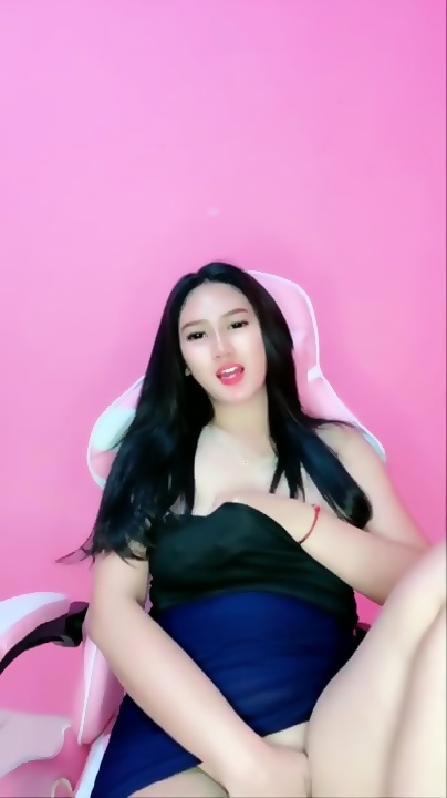 BOKEP LIVE CACA COLMEK SQUIRT - EPORNER