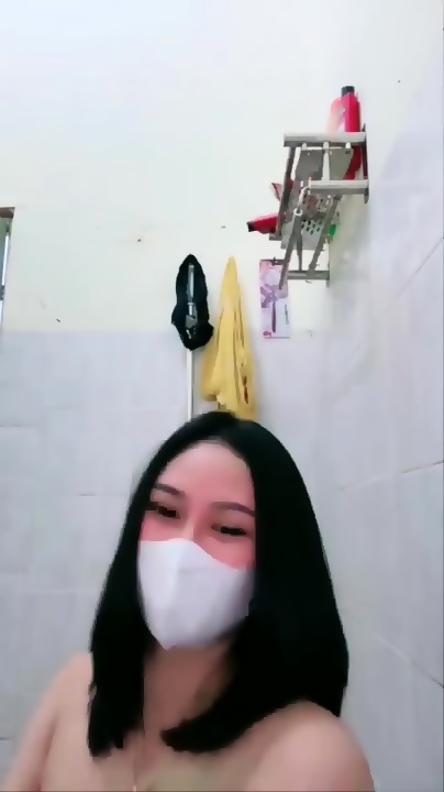 BOKEP CACA COLMEK PAKE DILDO - EPORNER