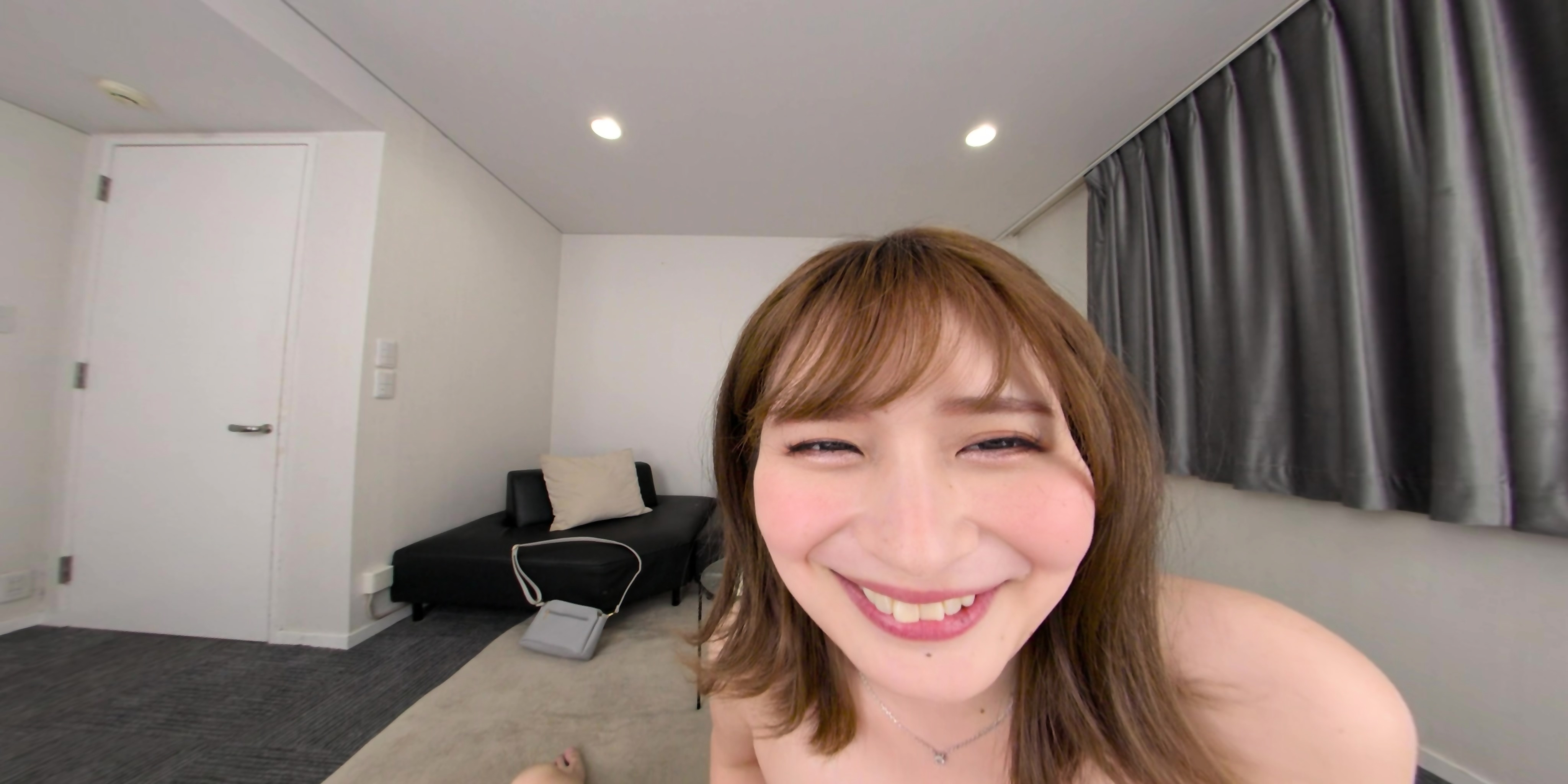 A My Freegoing Girlfriend That Lets Me Fuck Her However I Wanted Eporner
