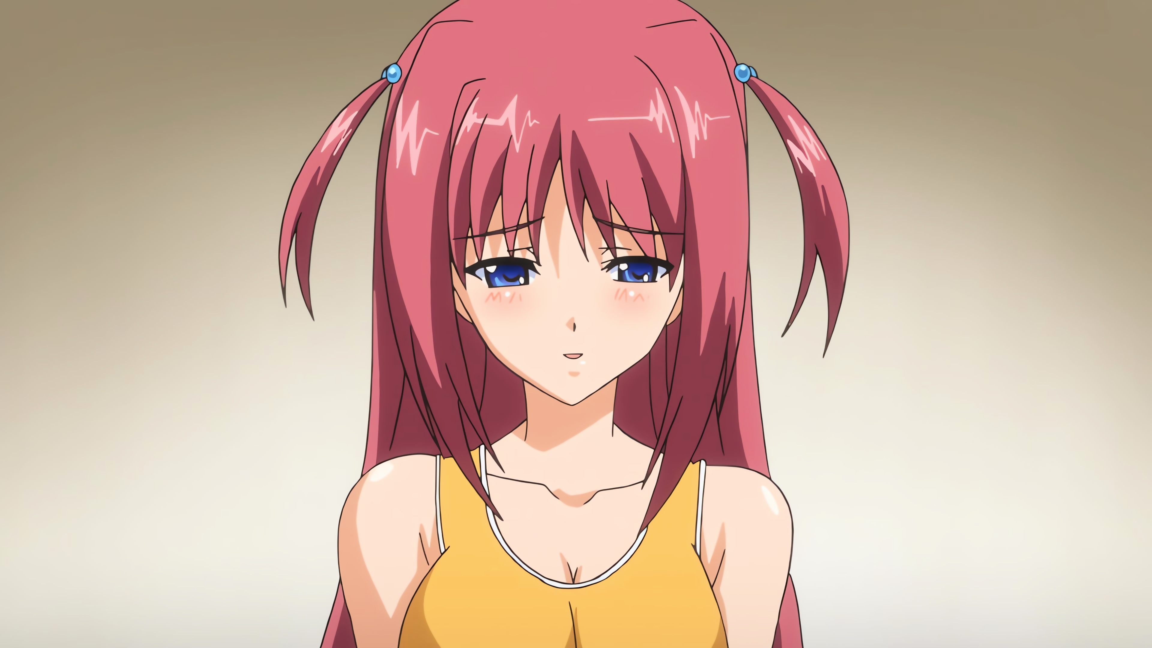 Fukubiki! Triangle Miharu After - 01 [2160p-HEVC][hstream.moe]. - EPORNER