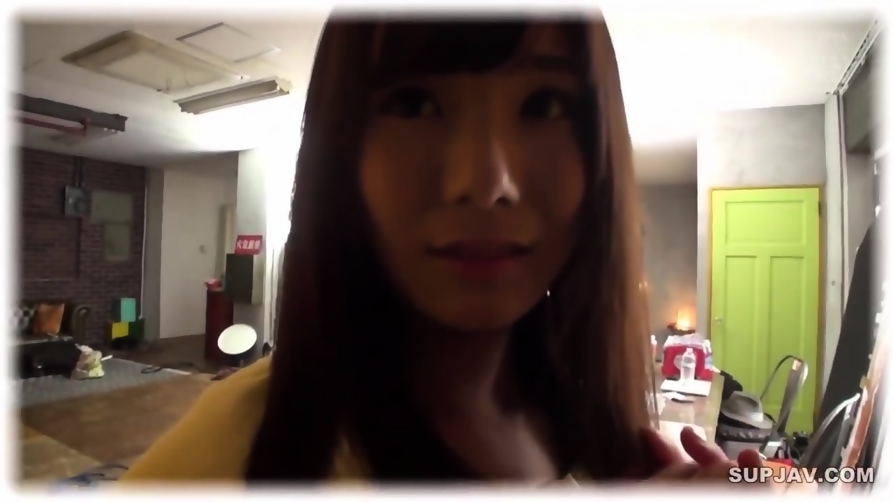 [GTM]JAV 18 Year Old First Experience Uncensored (Sakamichi)_ - EPORNER