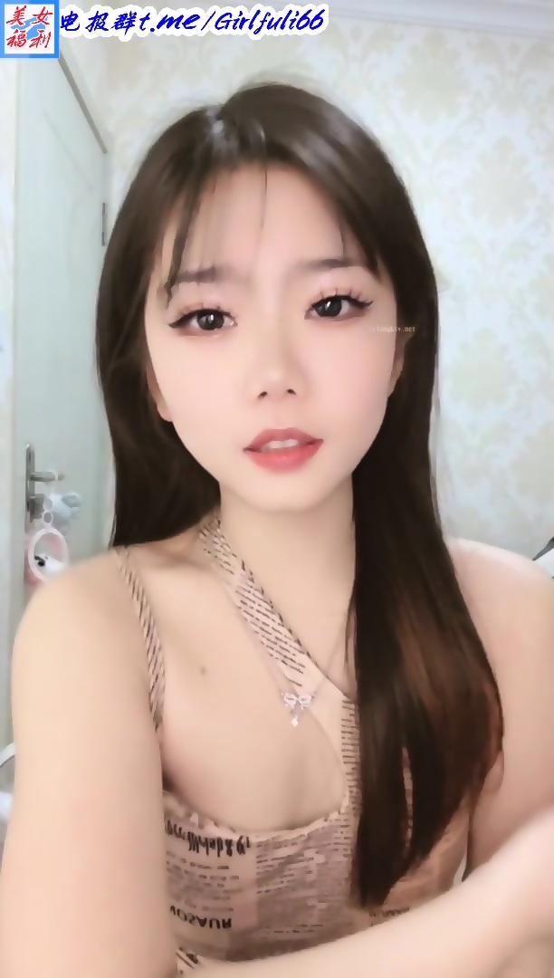 小妲己 霏霏子 6v 4 Eporner
