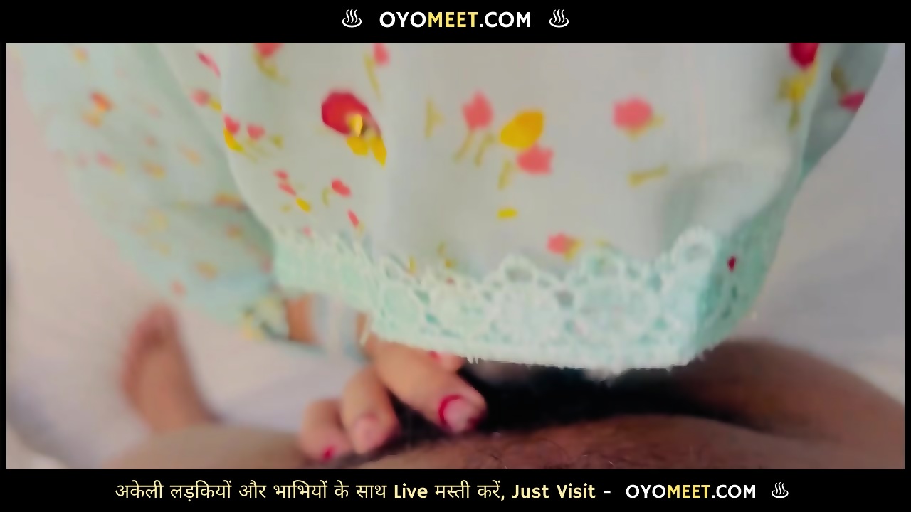 Bahu With Sasur Sex Sautela Beta Kam Pe Jane Ke Bad Sasur Ji Se