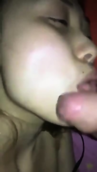 Crot Di Muka Eporner