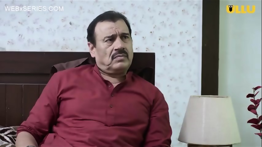 Palangtod Caretaker Episode 2 Eporner