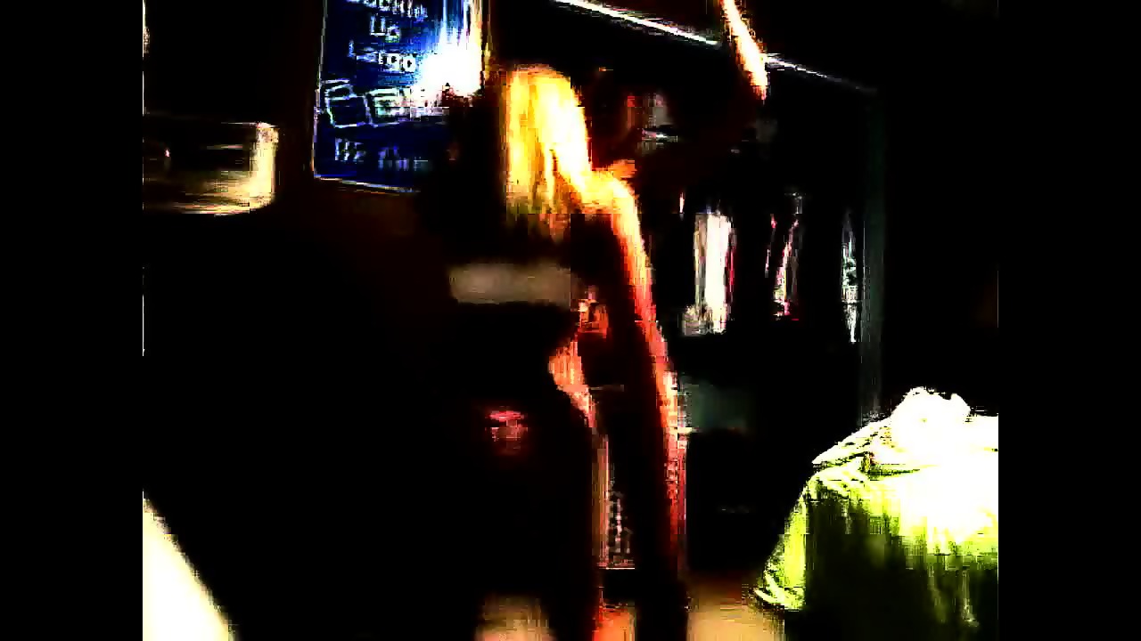 Teeny Twerk Dance Eporner