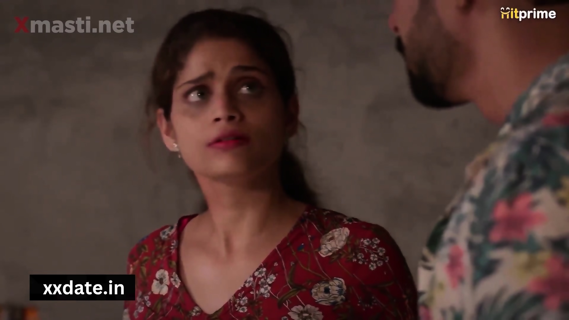 Bhabhi Ne Dever Ke Sath Kiya Sex Part 2 Eporner