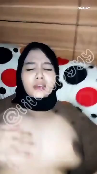 Ngentod Cewe Jilbab Tobrut Eporner