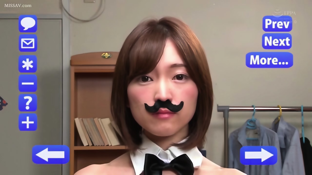 Rctd 269 Sub English Flip To The Other Sex Tsf Avatar Mirror 2 Eporner