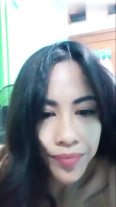 Di Sela Sela Menunggu Klien Eporner 