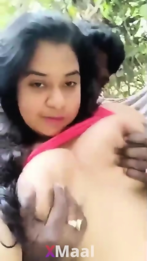 Indian Hot Girl Mms Sexx - EPORNER