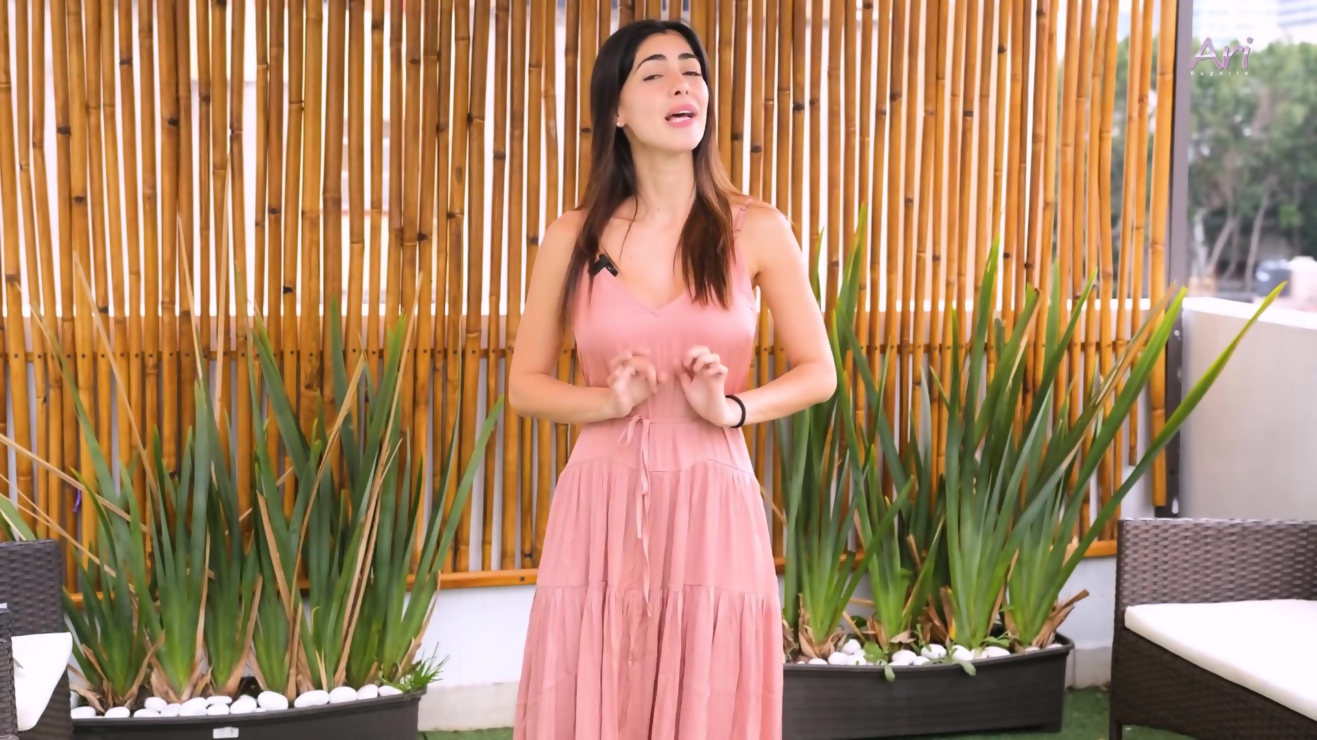 Cup Wali Bikini Eporner