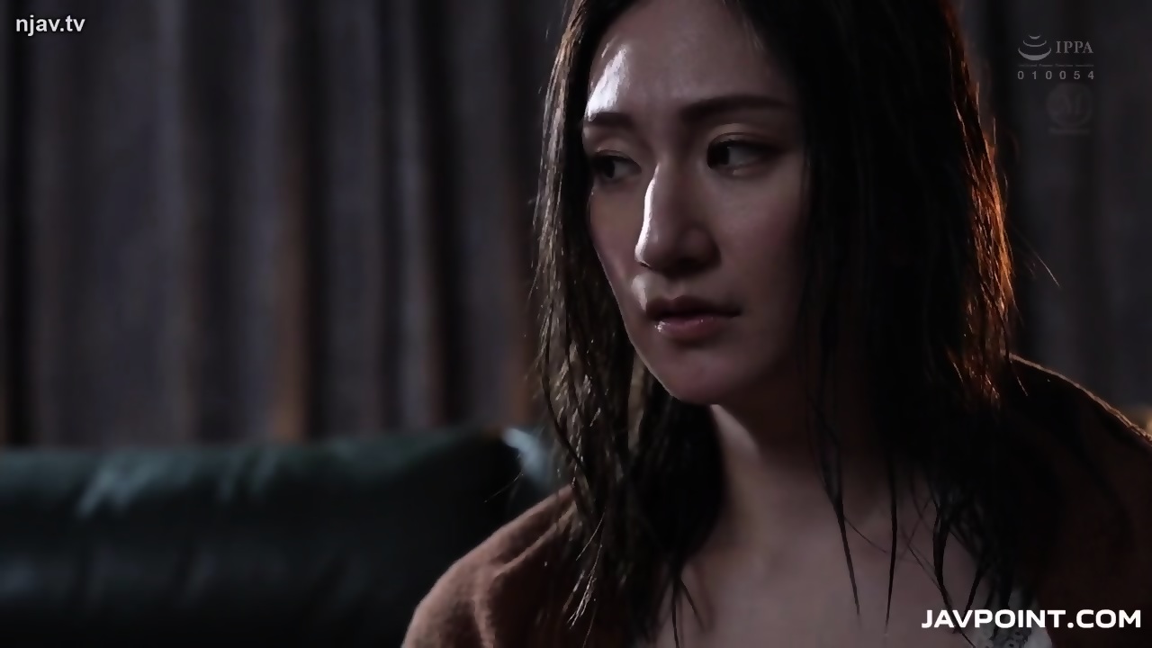 Uncensored Leaked Close Up Sex ~ Domestic Affair Soaked In The Rain And Drowning In Lust With