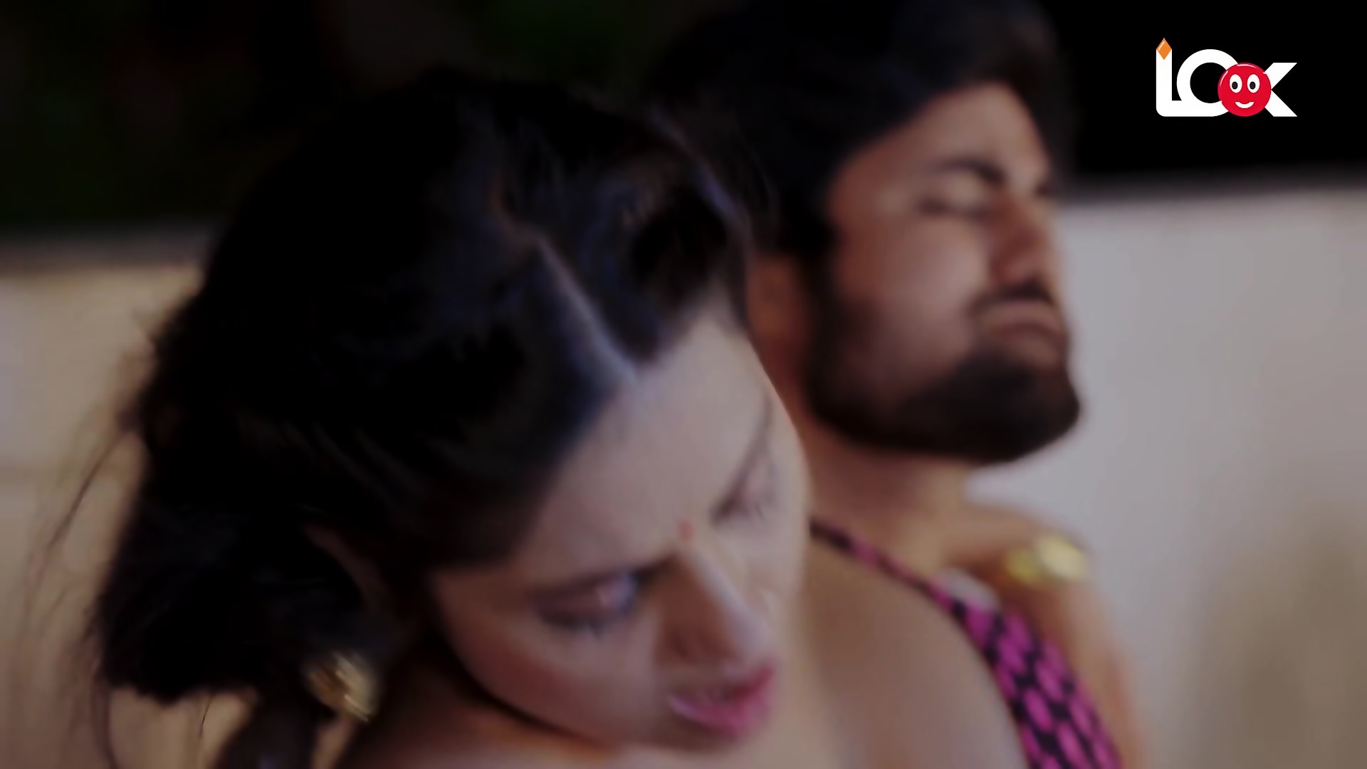 Indian Webseries Sex Eporner