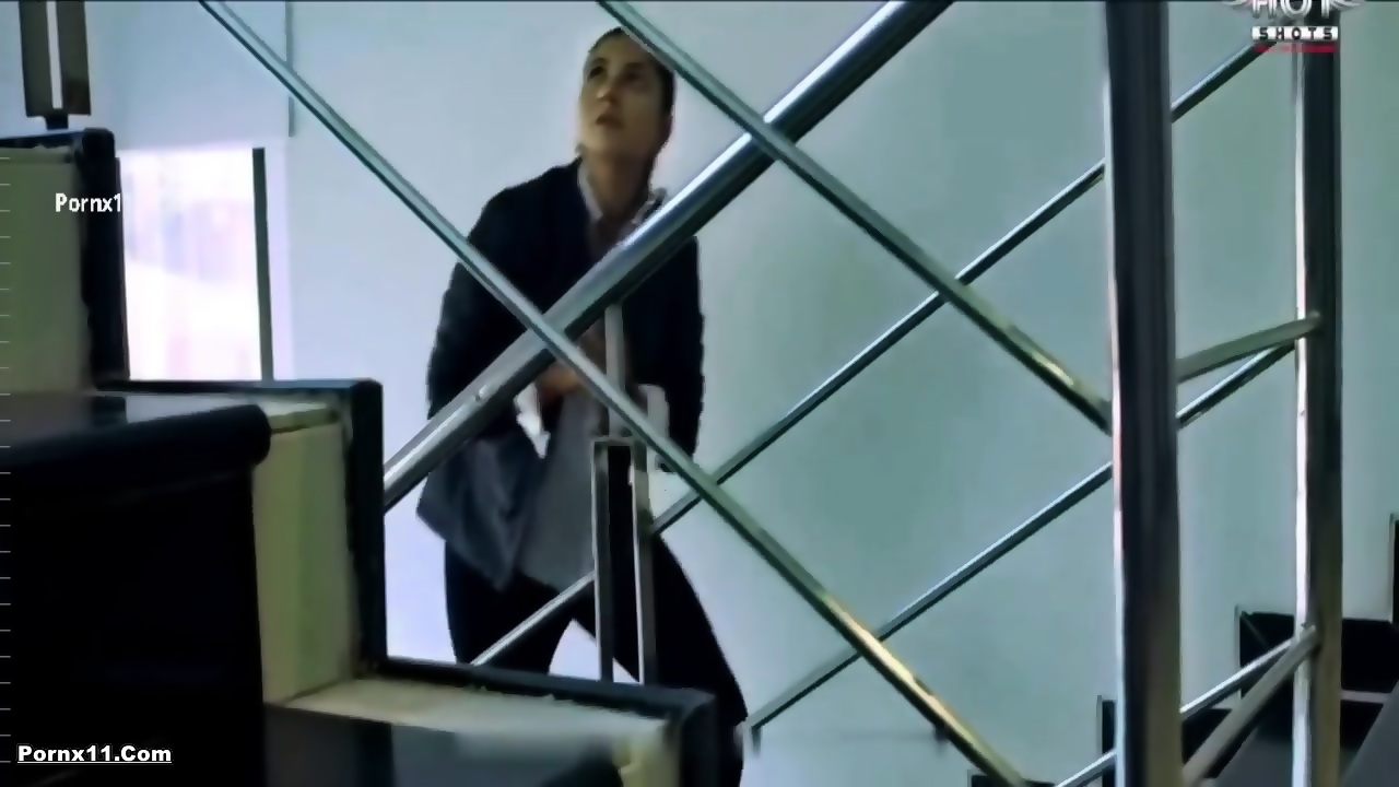 Hiral Radaliya And Pooja Joshi Sex In Webseries Eporner