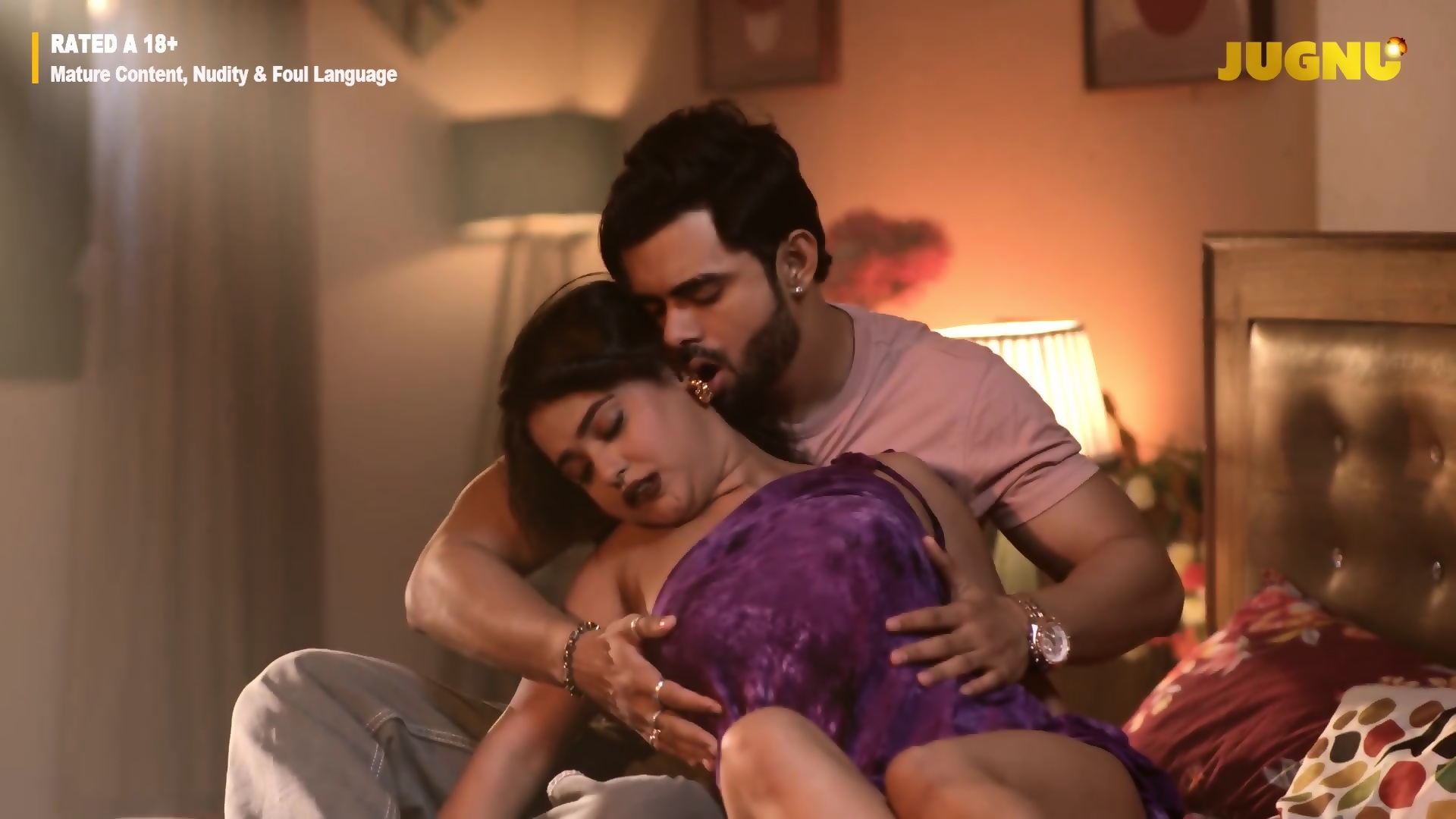 Damad Ne Saali Saas Ko Choda Ko Ko Eporner