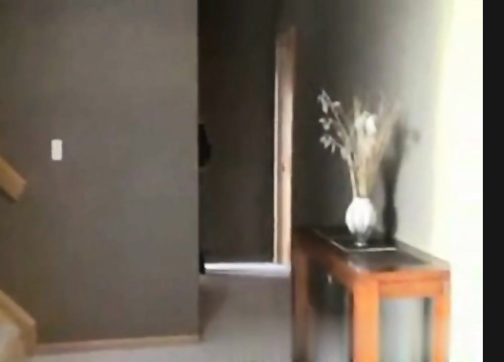 Naughty Allie Titfuck - EPORNER