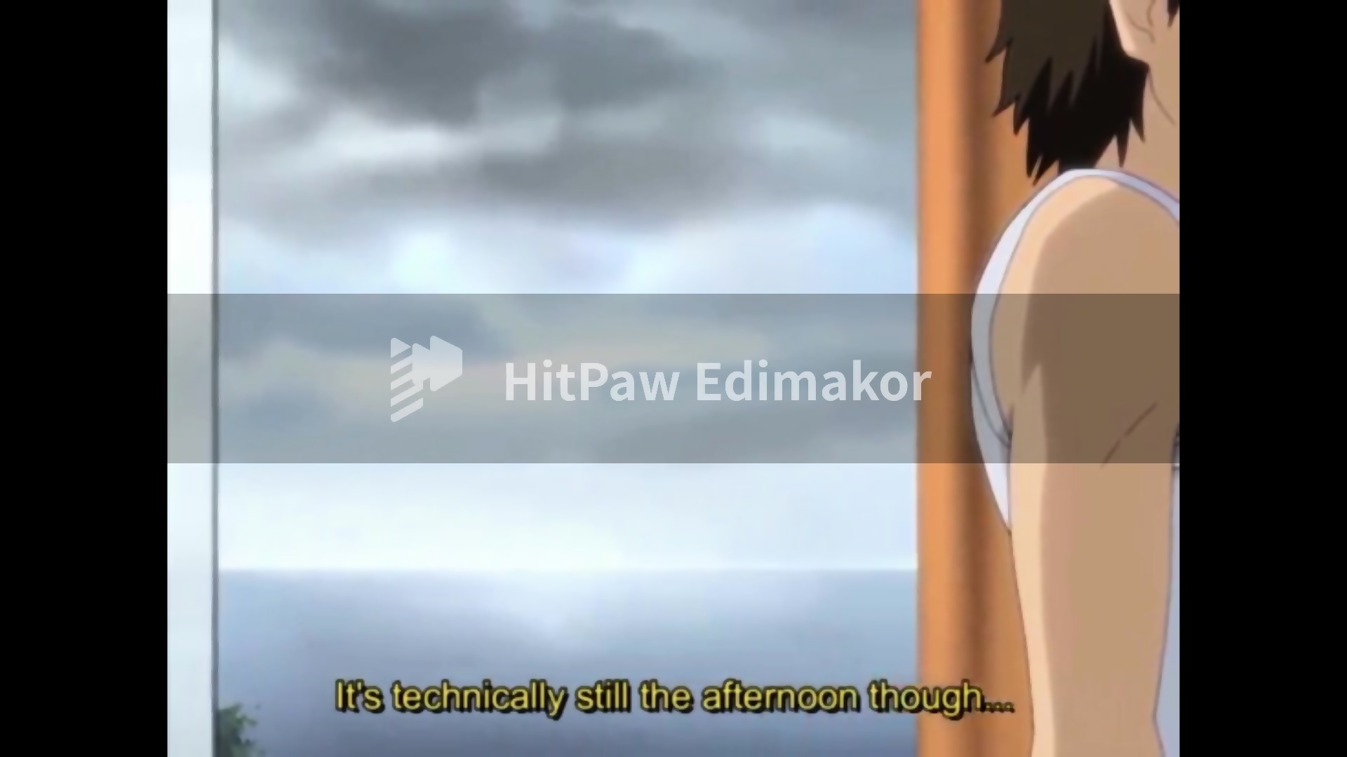 Resort Boin Hentai All Sex Scenes Eporner