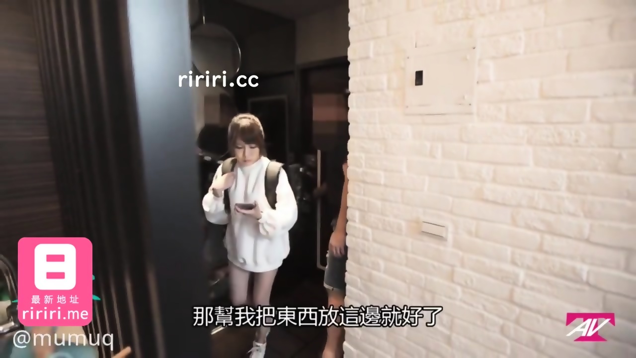 Chinese Sex Delivery Eporner