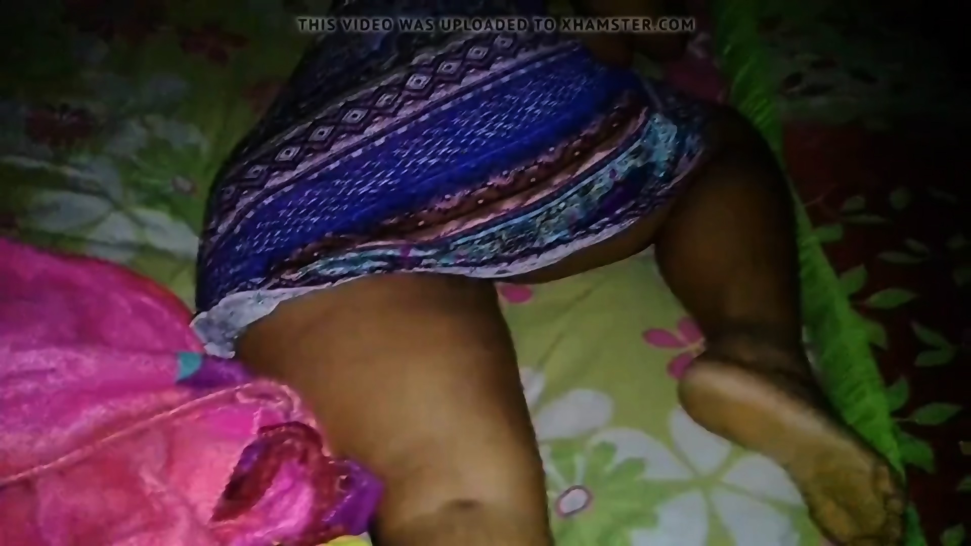 Negra Culona 3 Eporner