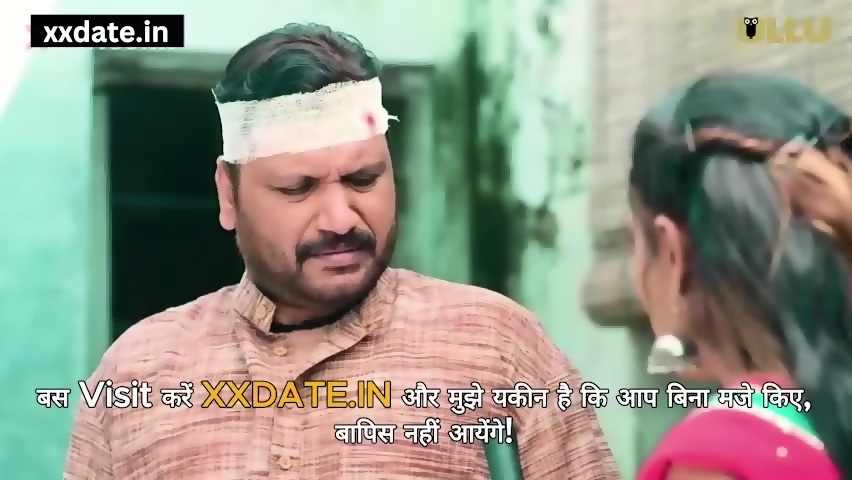 Jija Saali Hardcore Sex Part 1 Yorgelis Carrillo Eporner