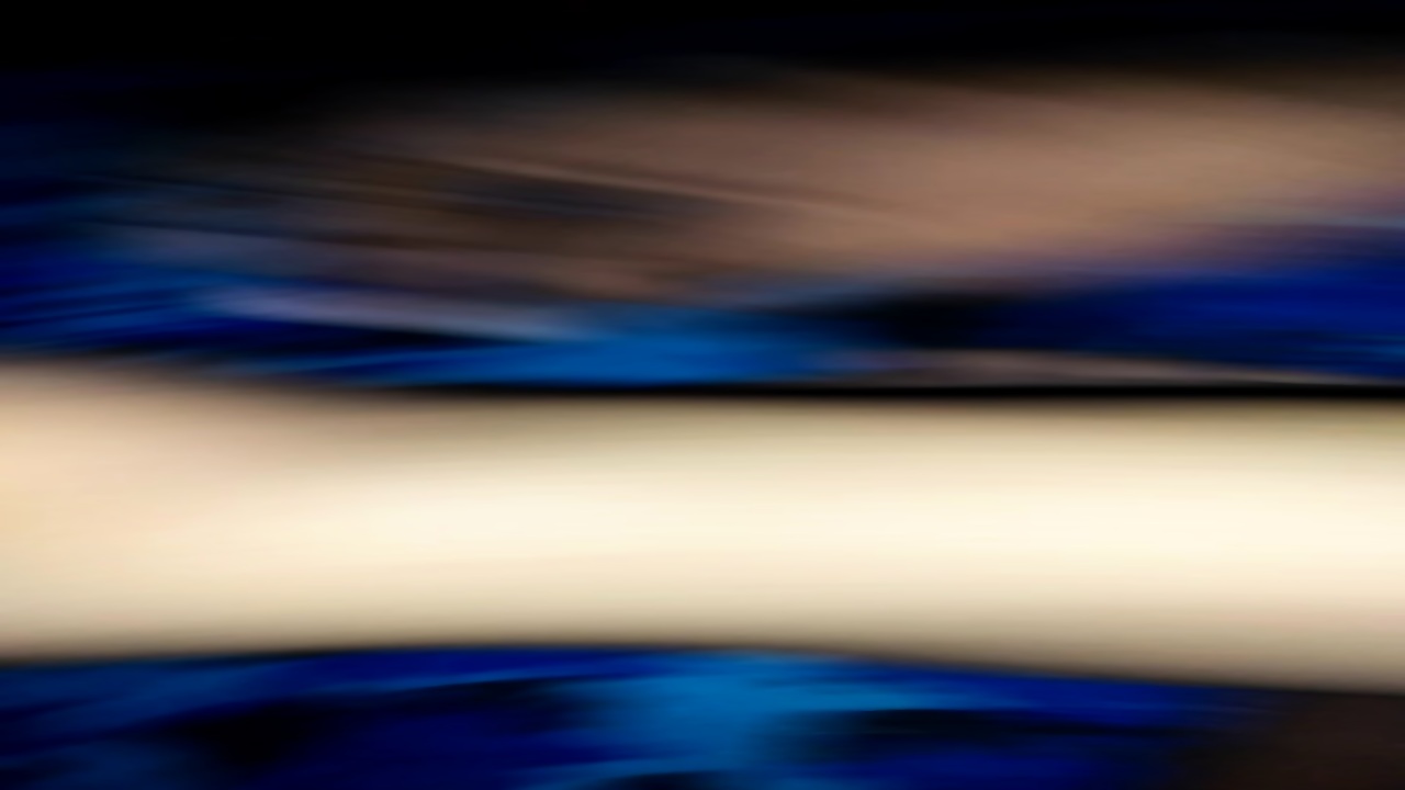 Kaushal Wife Of Rahul Verma Etah Eporner