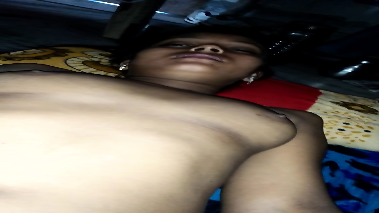 Kaushal Wife Of Rahul Verma Etah Eporner