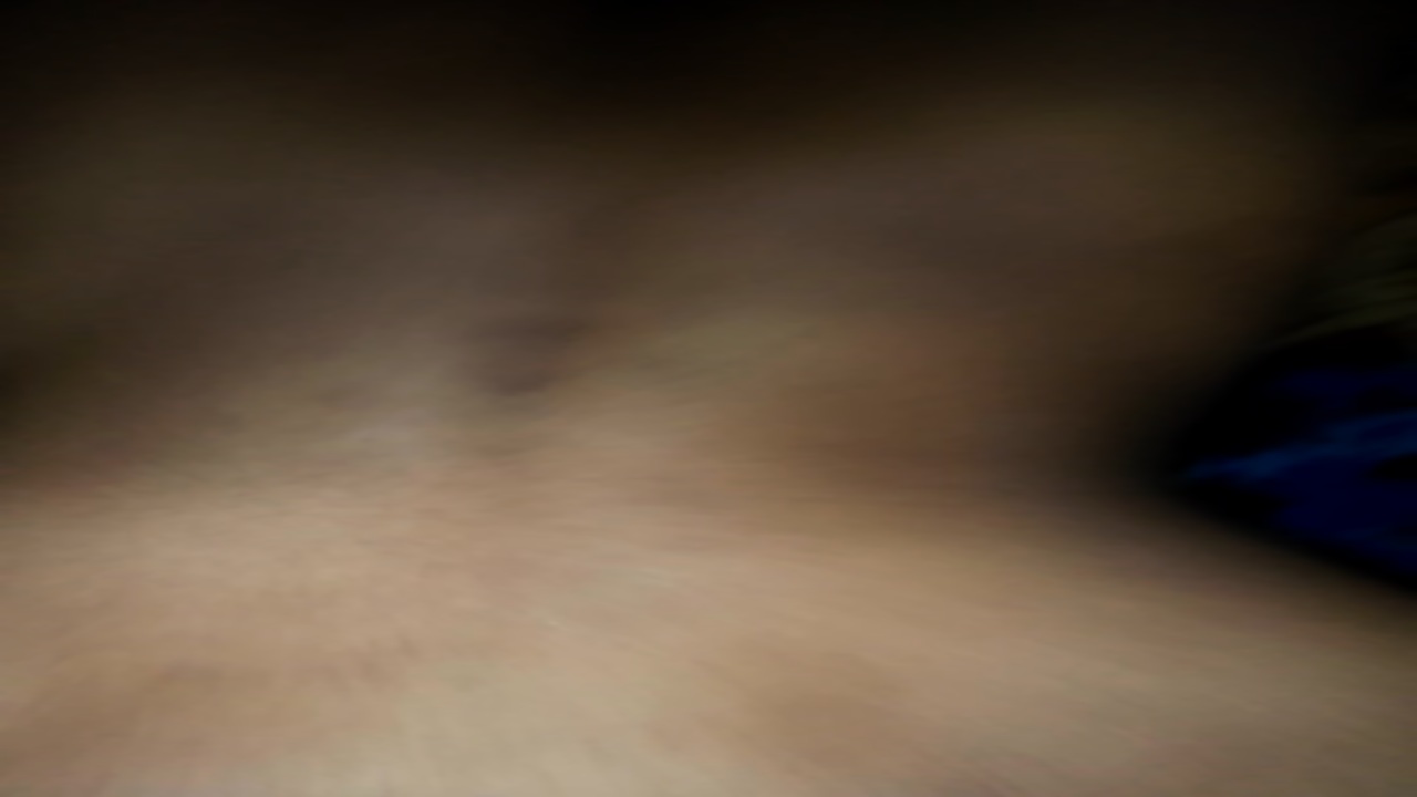 Kaushal Wife Of Rahul Verma Etah Eporner